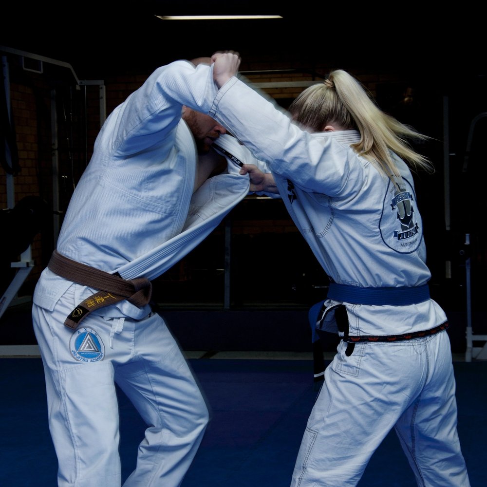 About — KEYSTONE JIU JITSU