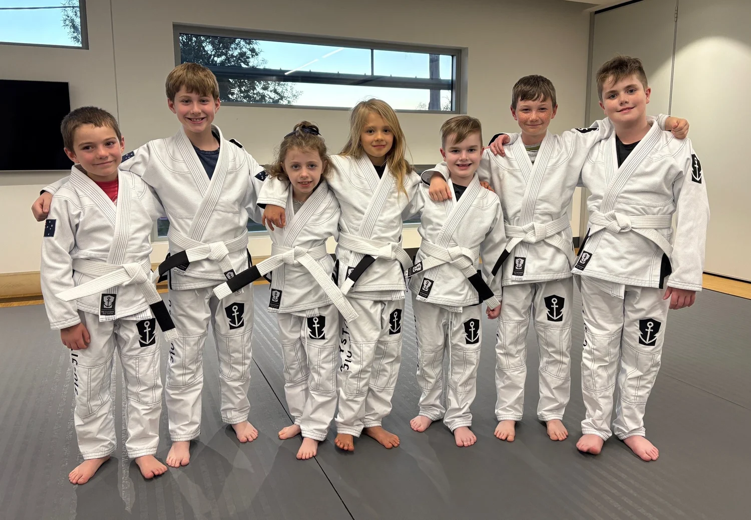 About — KEYSTONE JIU JITSU