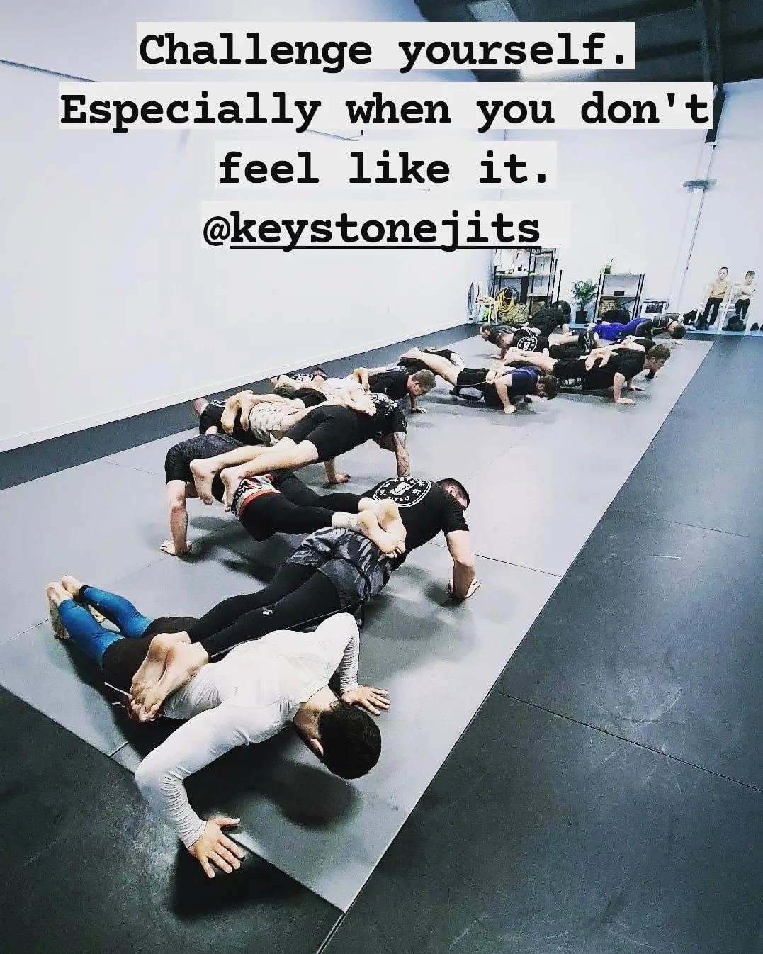 About — KEYSTONE JIU JITSU