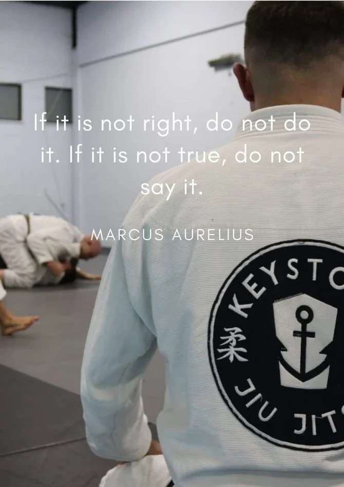 About — KEYSTONE JIU JITSU