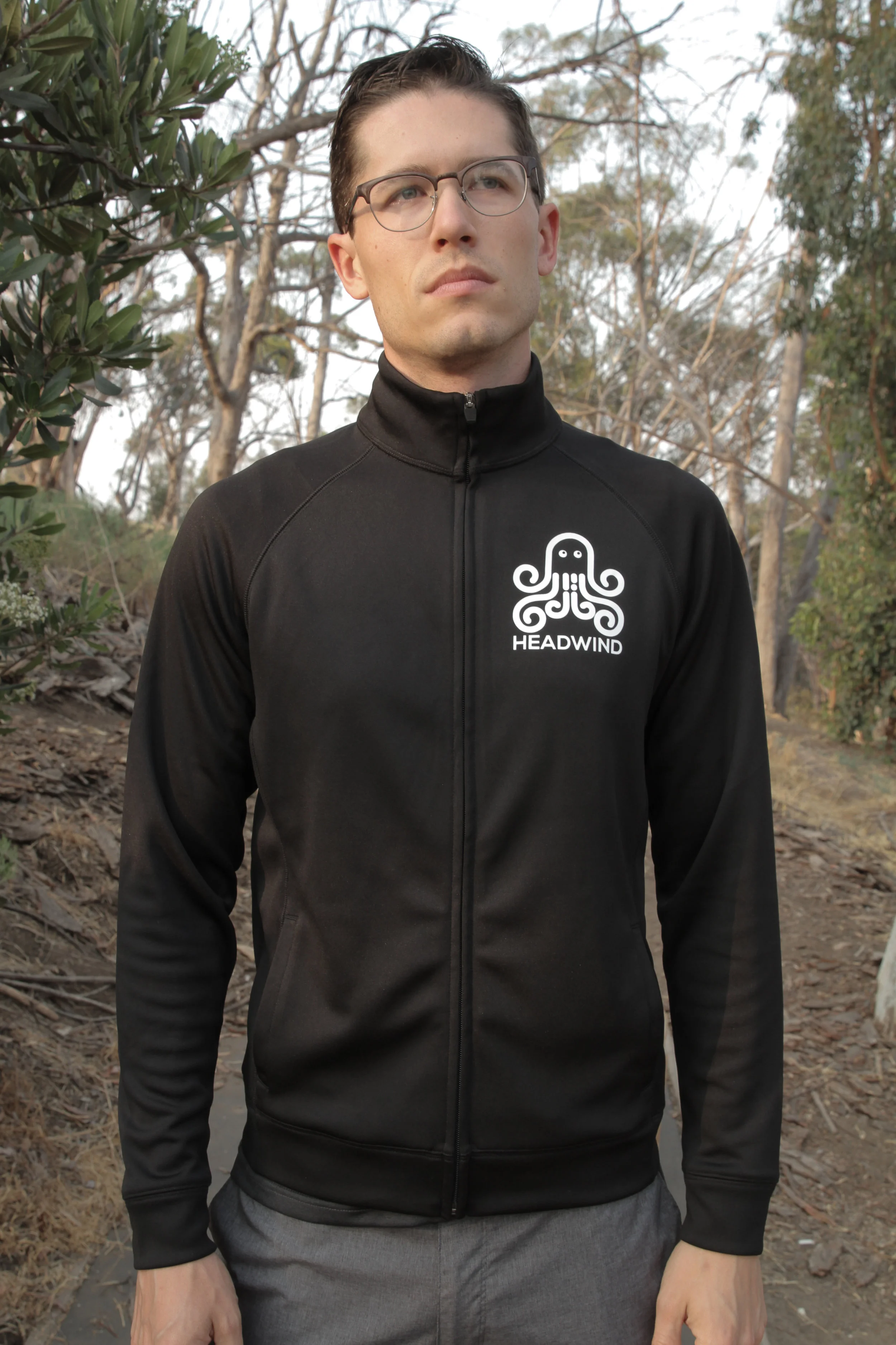 Headwind Disc Golf - Clothes Discs Gear