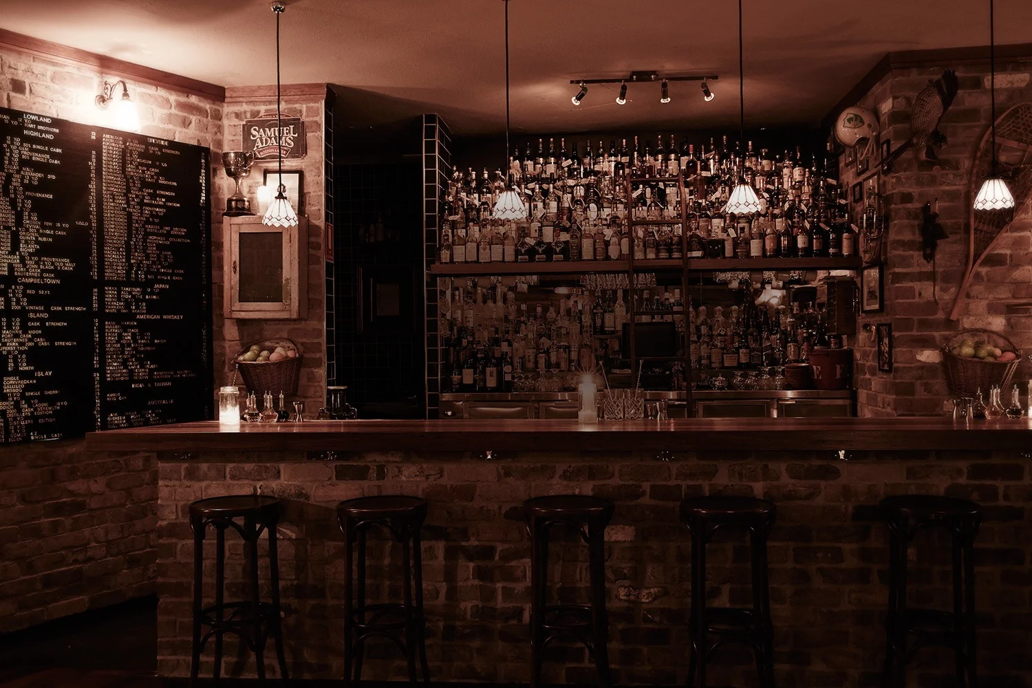 Find Us. — Hippo Co