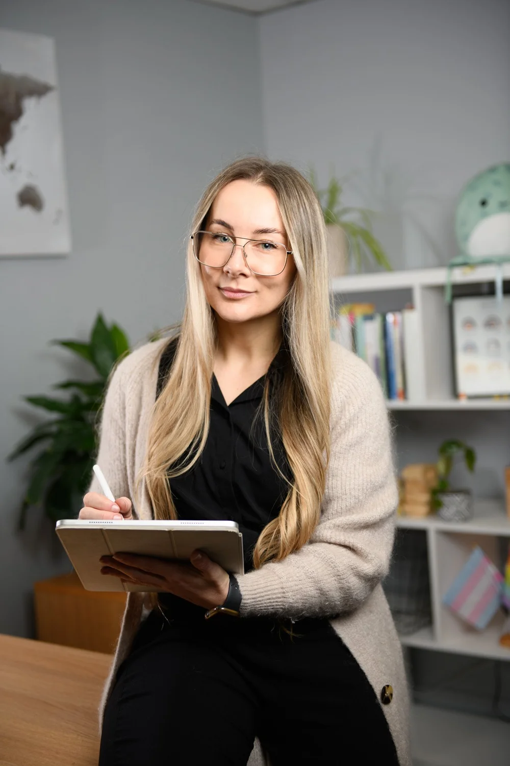 Emma Langley, Clinical Psychologist in Launceston, Tasmania | ADHD ...