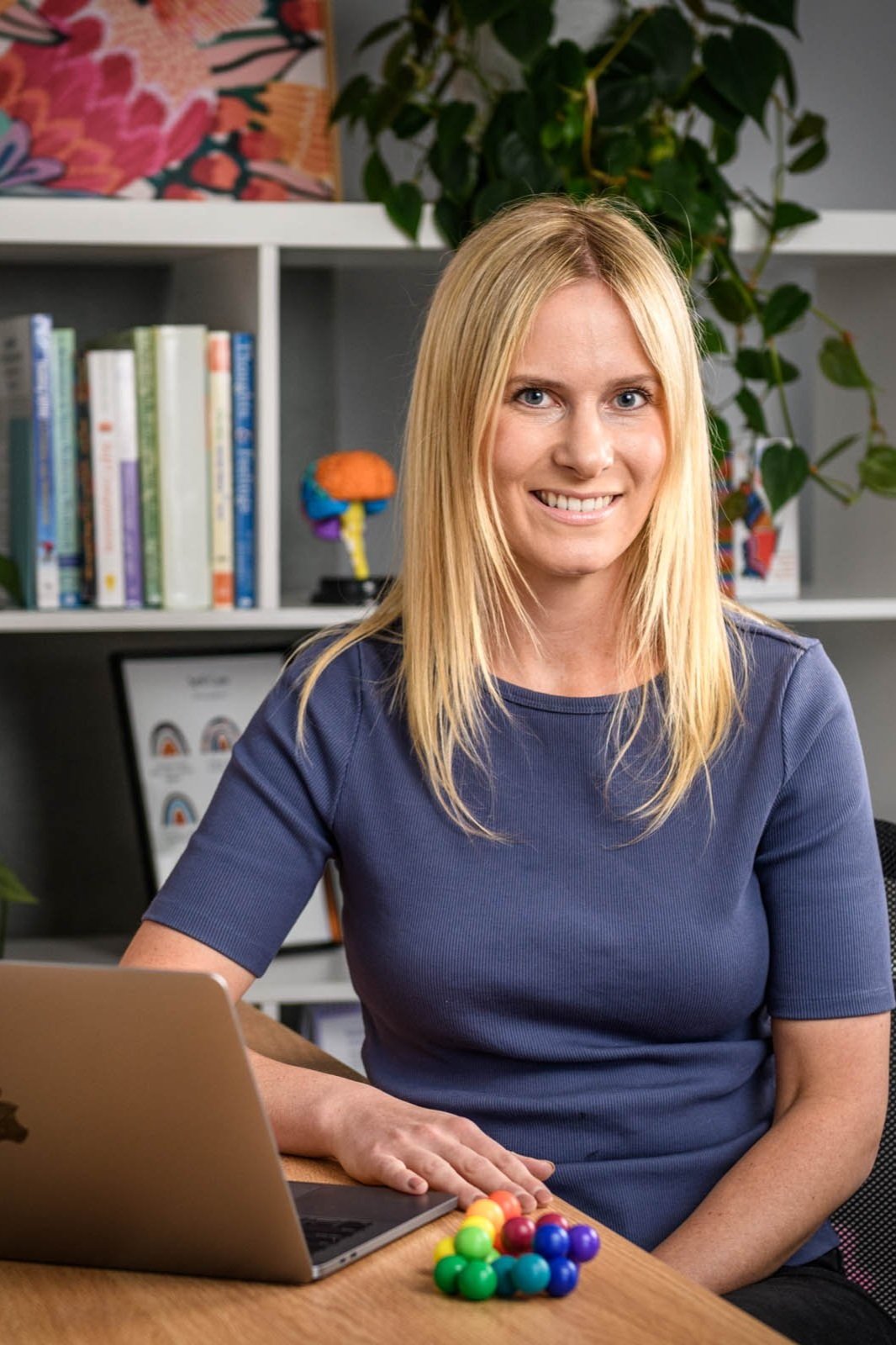 Compassionate Mental Health Support in Launceston | Psychologists ...