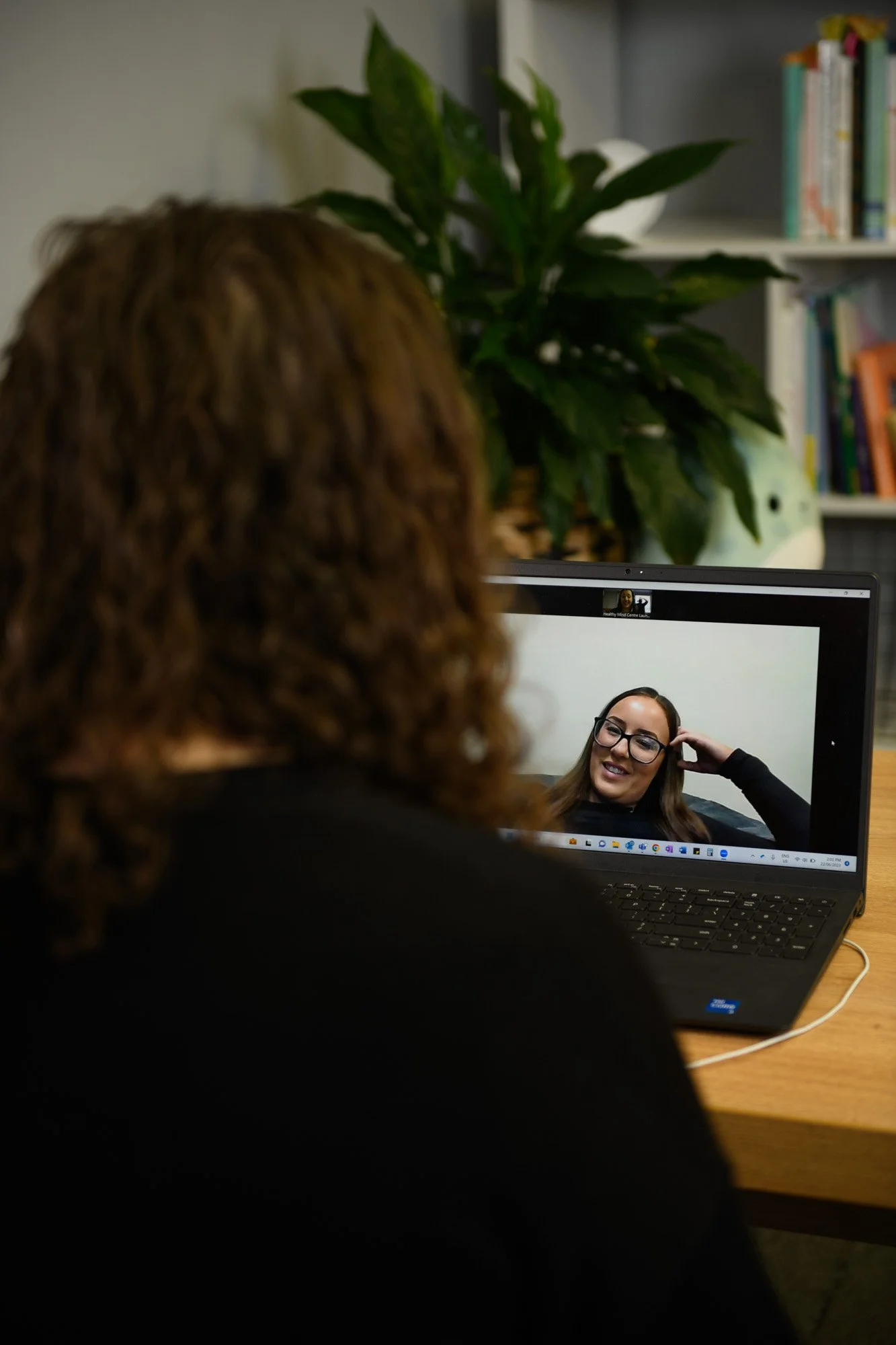 Professional Clinical Supervision and Training in Launceston and Online ...