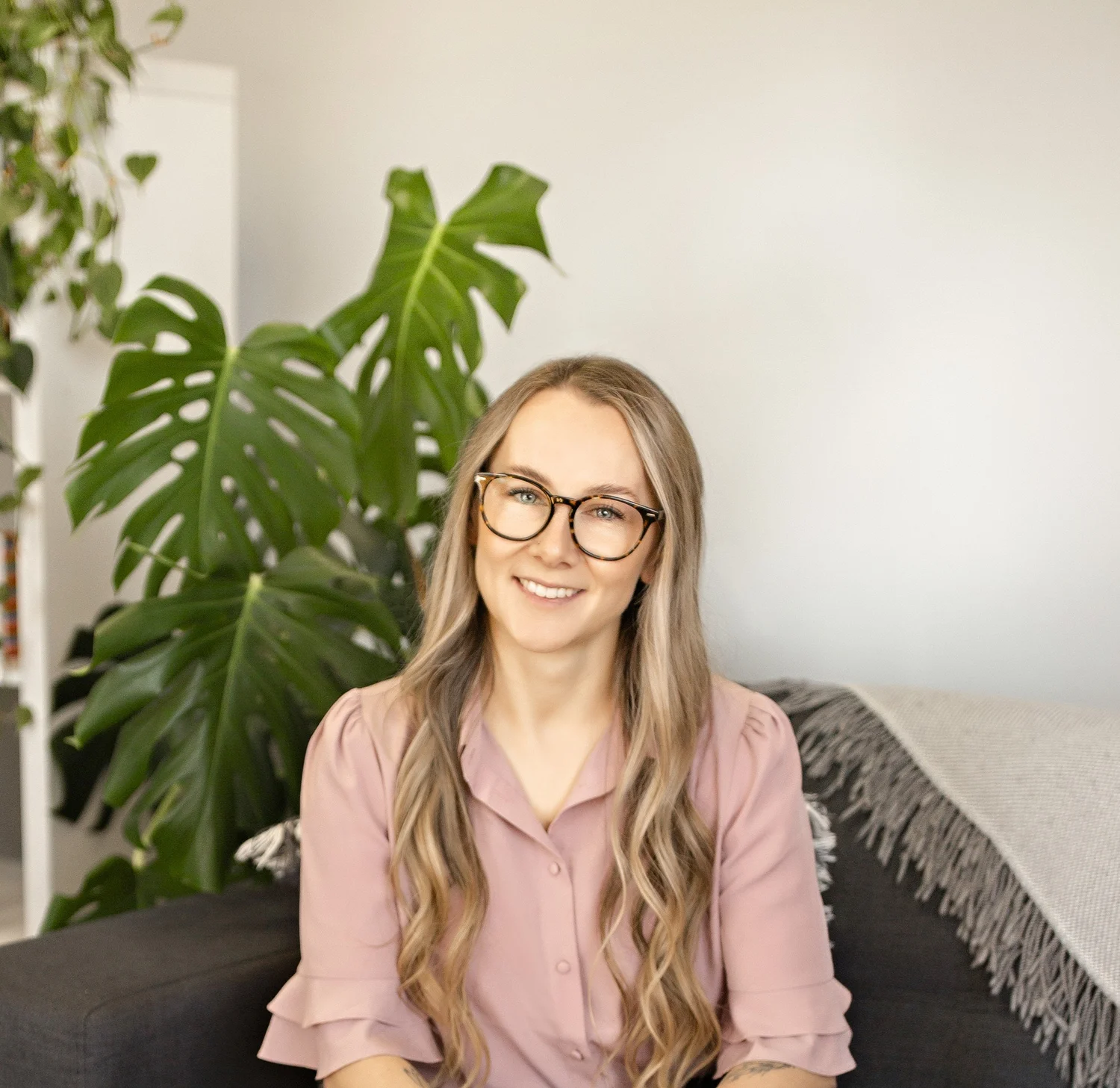 Compassionate Mental Health Support in Launceston | Psychologists ...