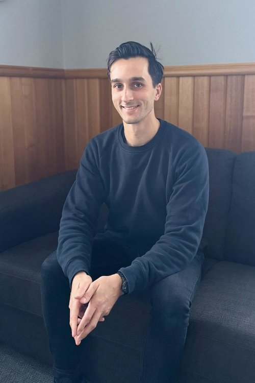 Compassionate Mental Health Support in Launceston | Psychologists ...