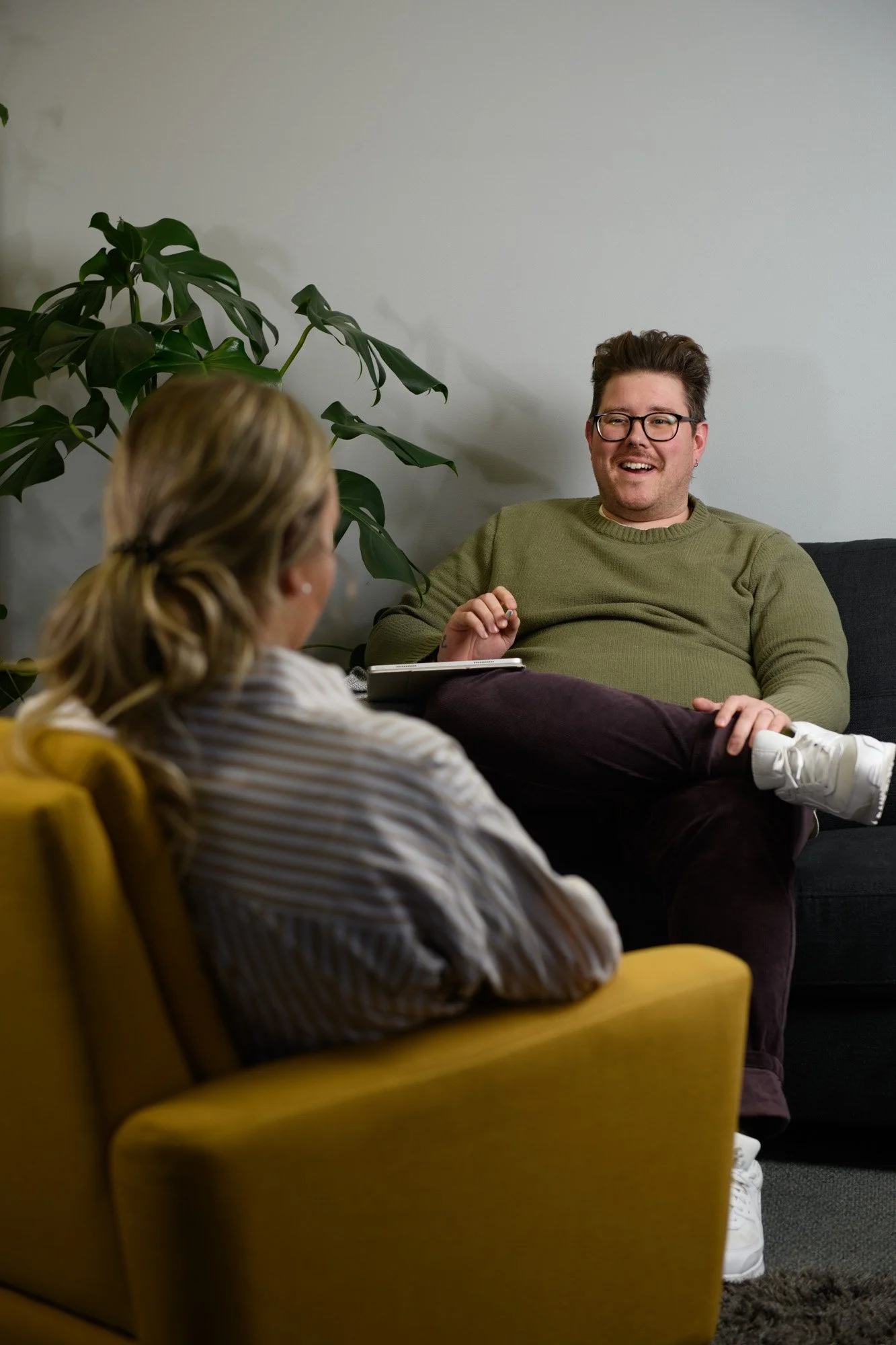 Professional Clinical Supervision and Training in Launceston and Online ...