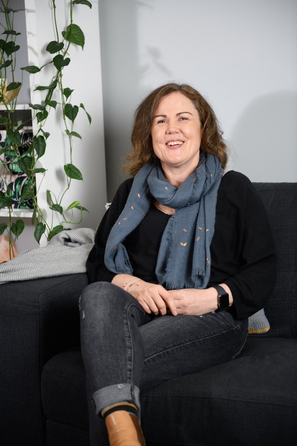 Compassionate Mental Health Support in Launceston | Psychologists ...