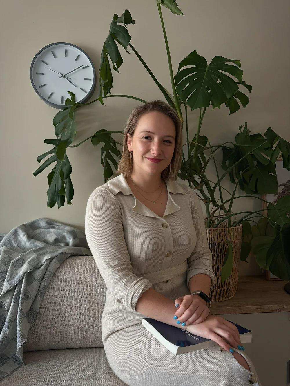 Compassionate Mental Health Support in Launceston | Psychologists ...