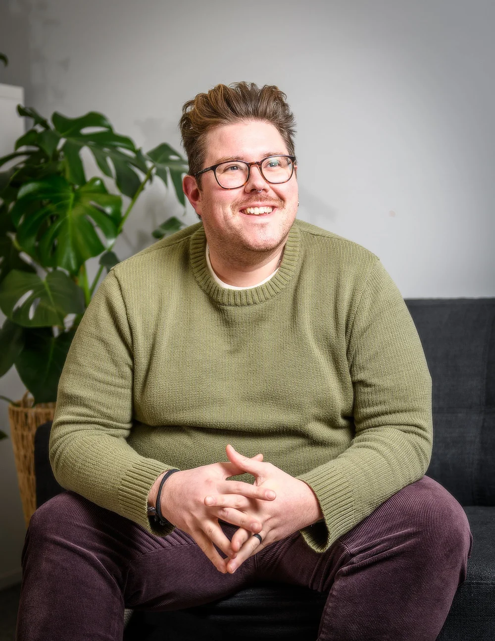 Compassionate Mental Health Support in Launceston | Psychologists ...