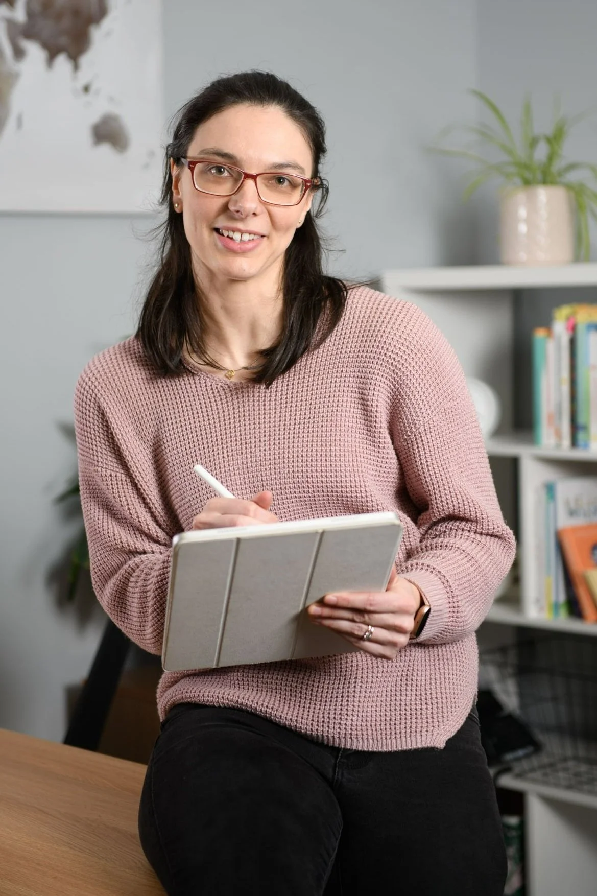 Catherine Bishop, Clinical Psychologist in Launceston | Neurodiversity ...