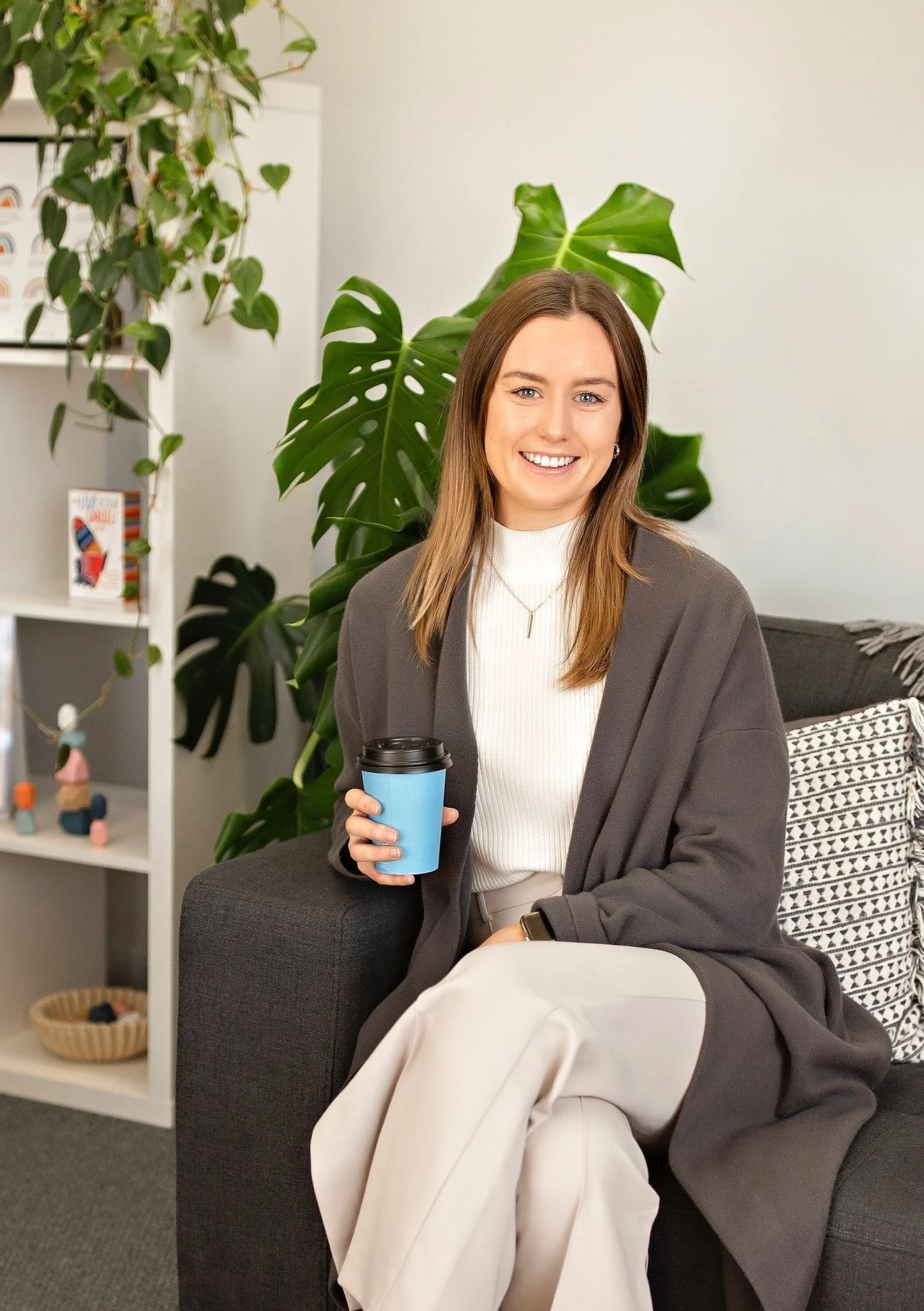 Compassionate Mental Health Support in Launceston | Psychologists ...