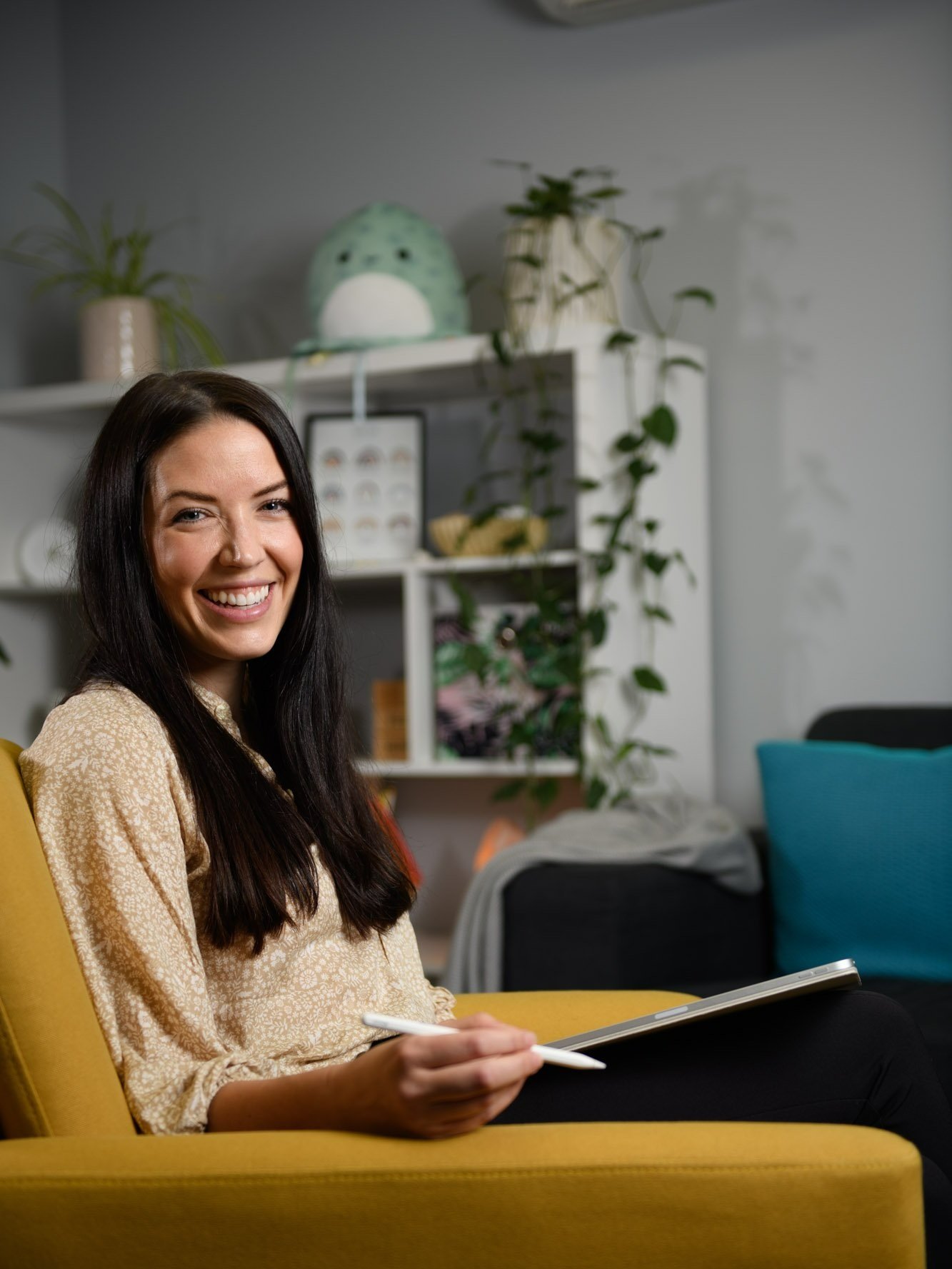 Compassionate Mental Health Support in Launceston | Psychologists ...