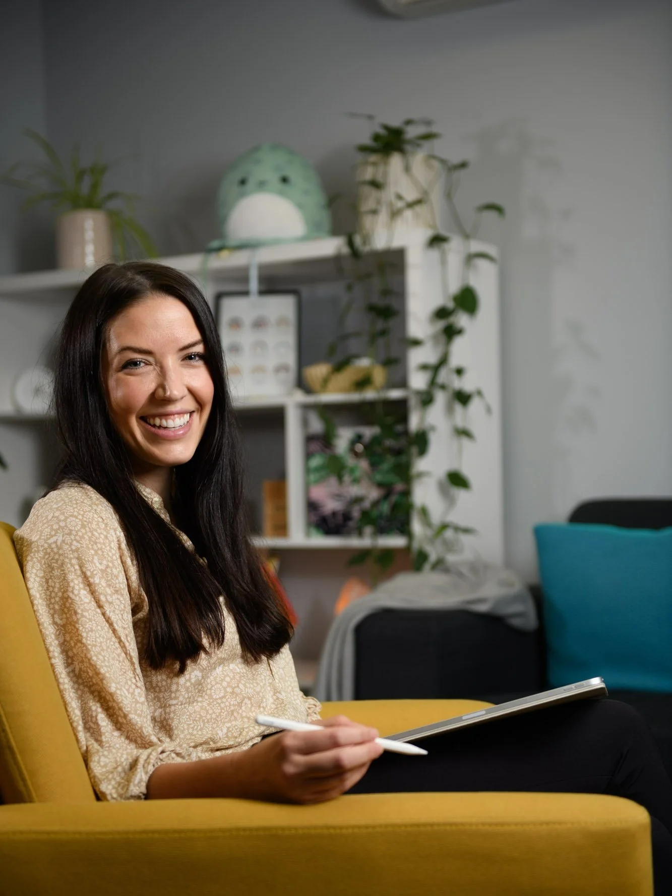 Compassionate Mental Health Support in Launceston | Psychologists ...