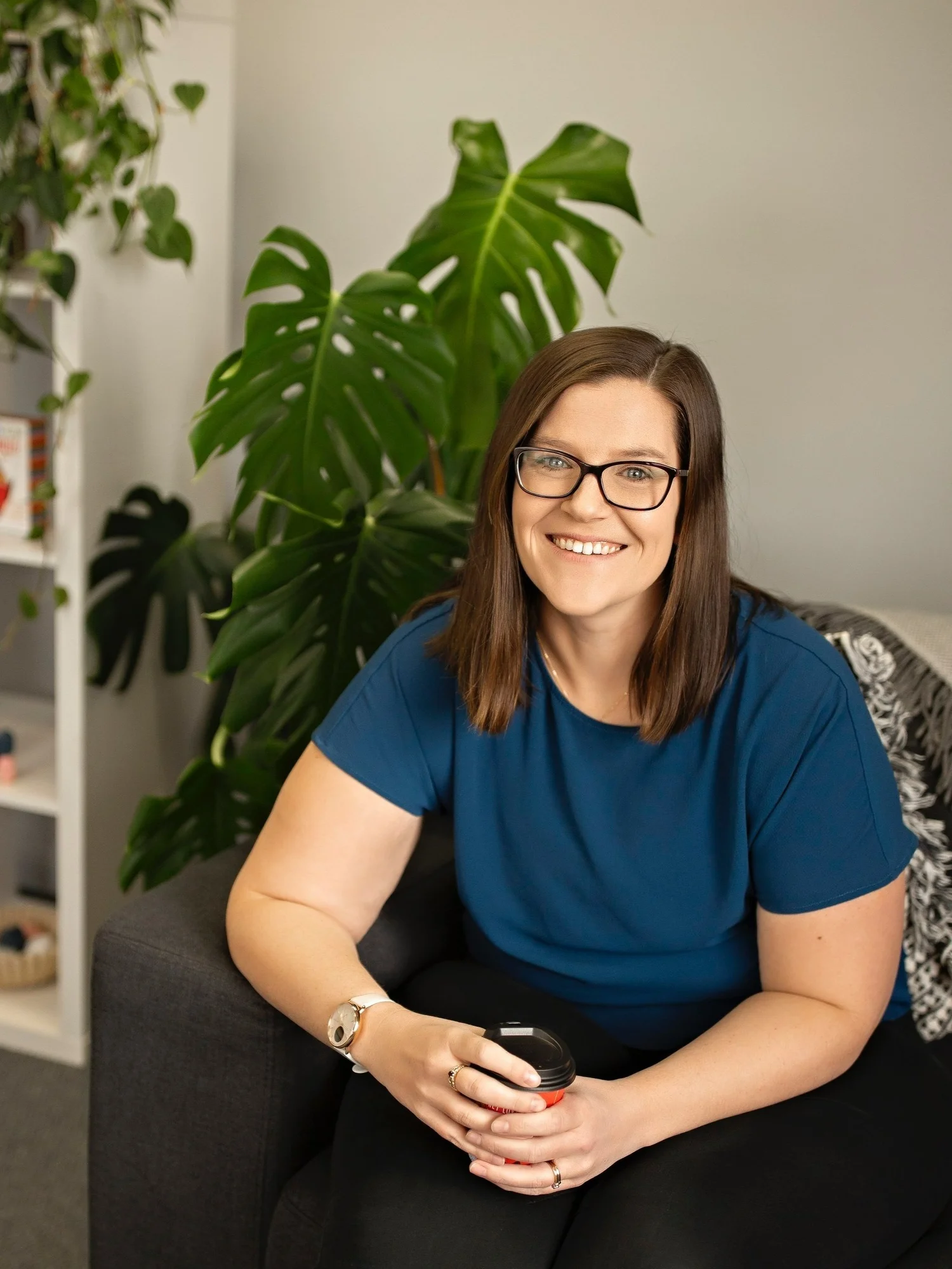 Compassionate Mental Health Support in Launceston | Psychologists ...