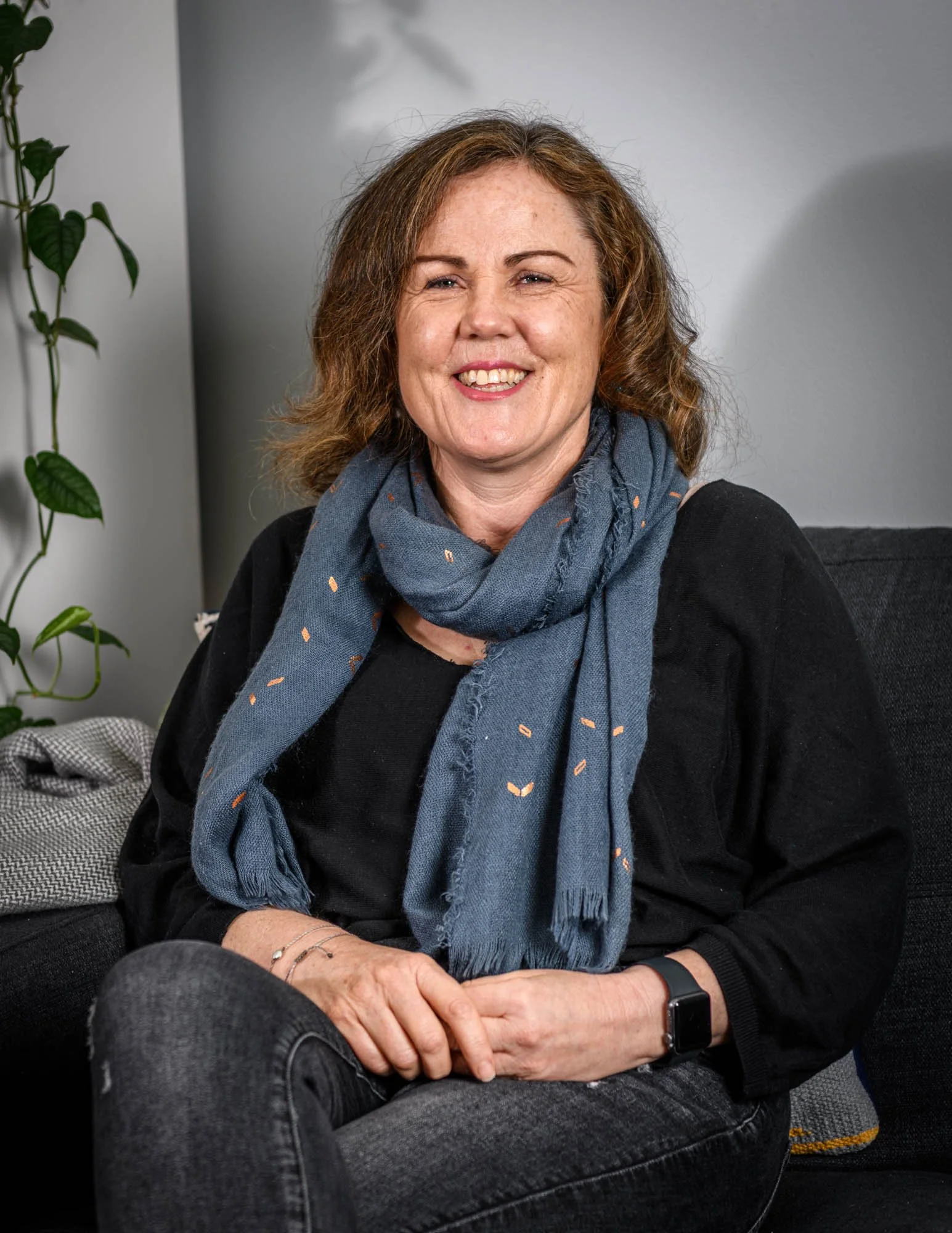 Compassionate Mental Health Support in Launceston | Psychologists ...