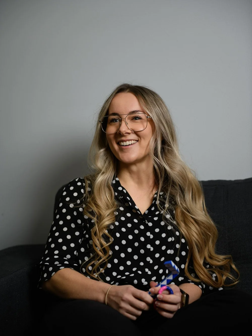 Compassionate Mental Health Support in Launceston | Psychologists ...