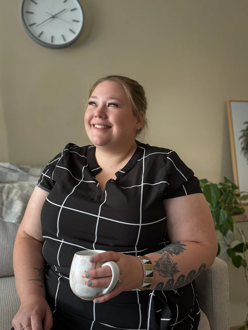 Compassionate Mental Health Support in Launceston | Psychologists ...