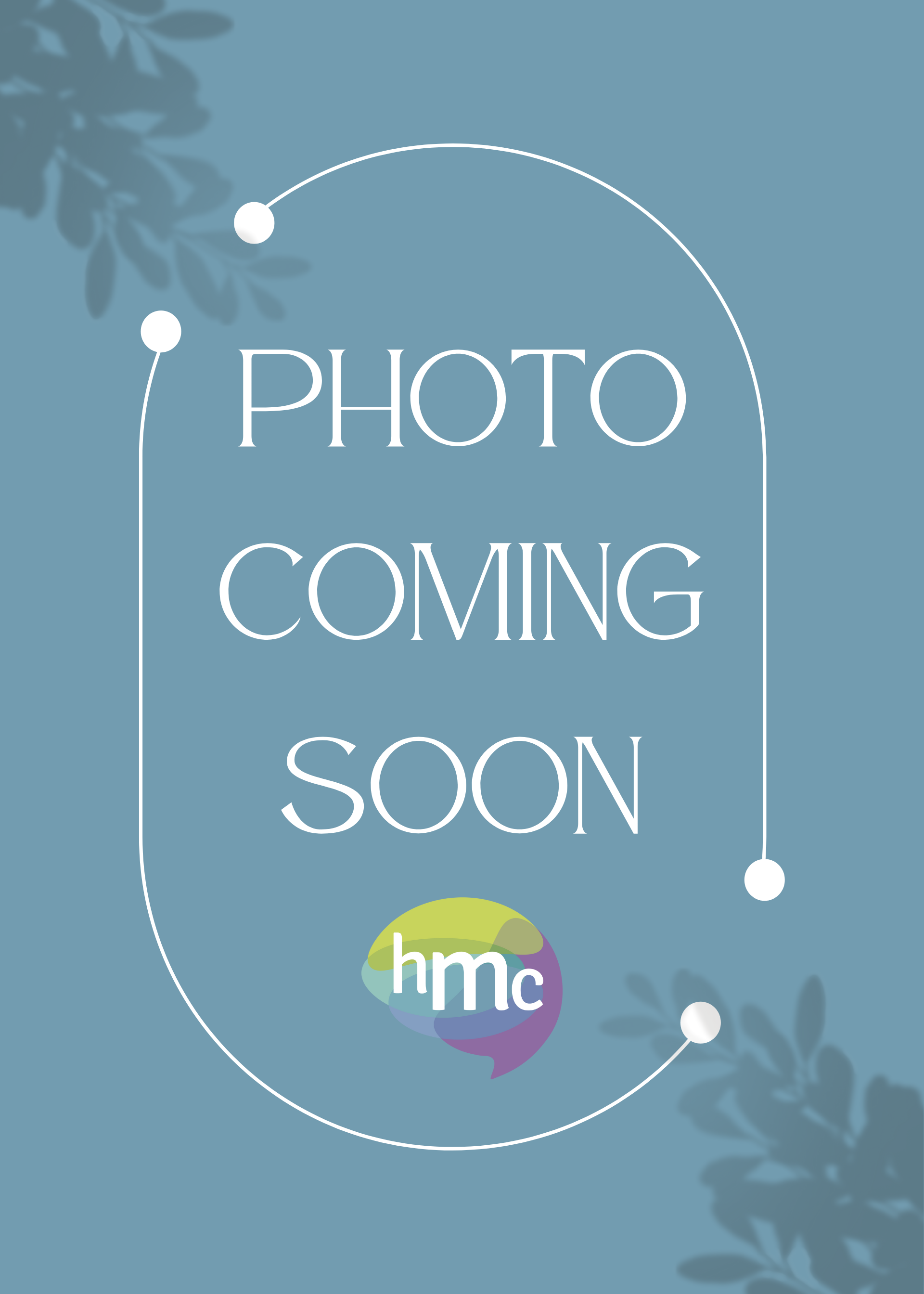 Compassionate Mental Health Support in Launceston | Psychologists ...