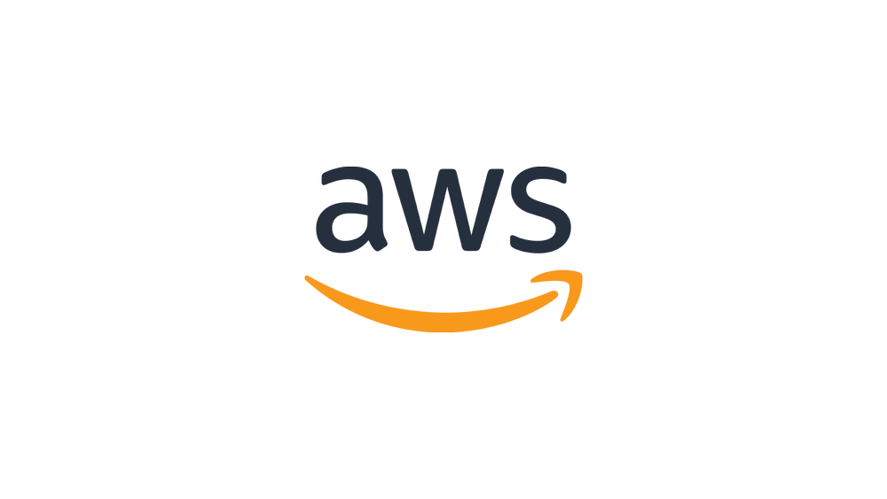 AWS — Andrew Northover