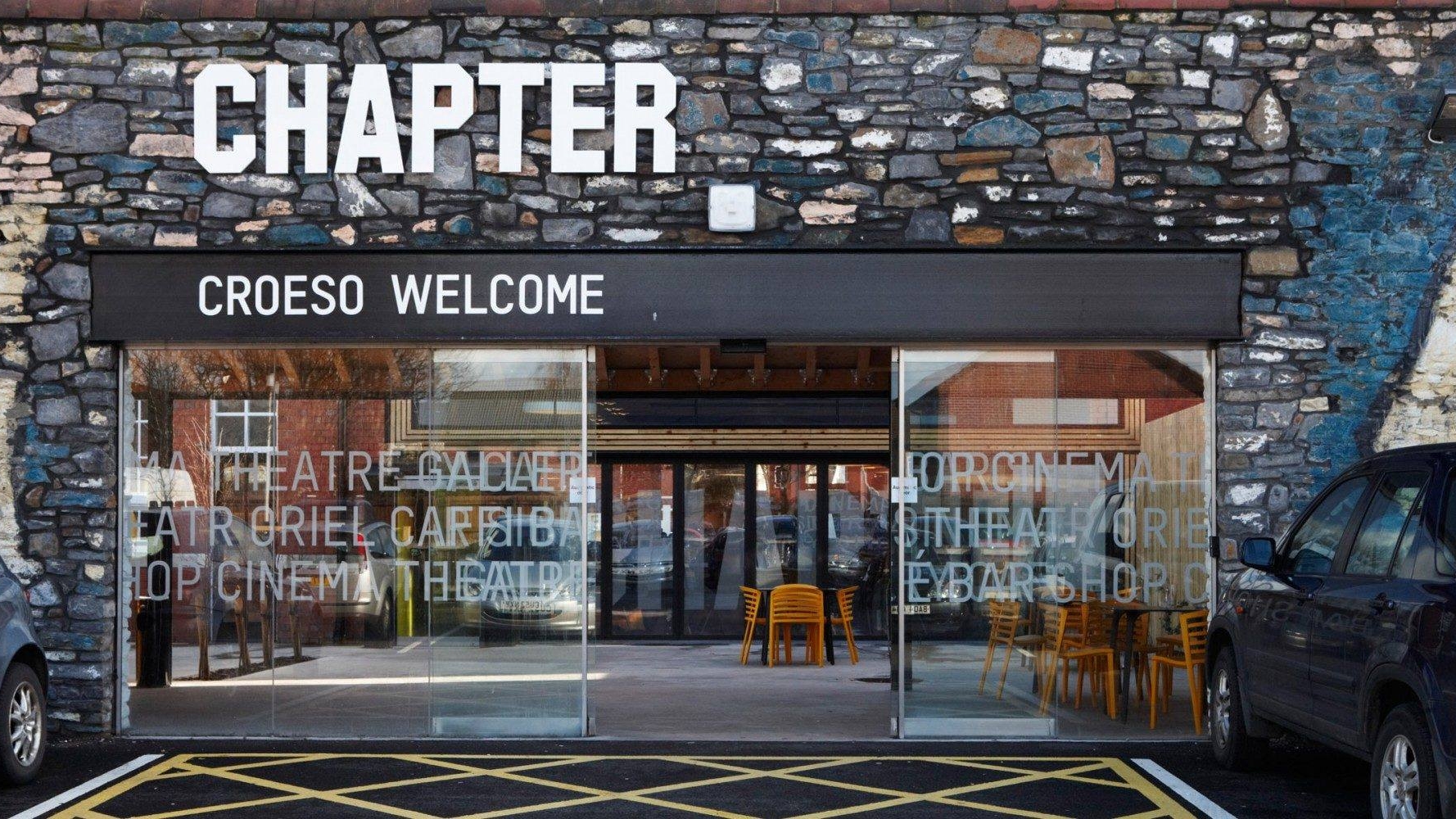 Dojo — Cardiff Sho-Bu-Kan Aikido Dojo