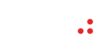 specifyQPC - Quality Powder Coating - Welcome