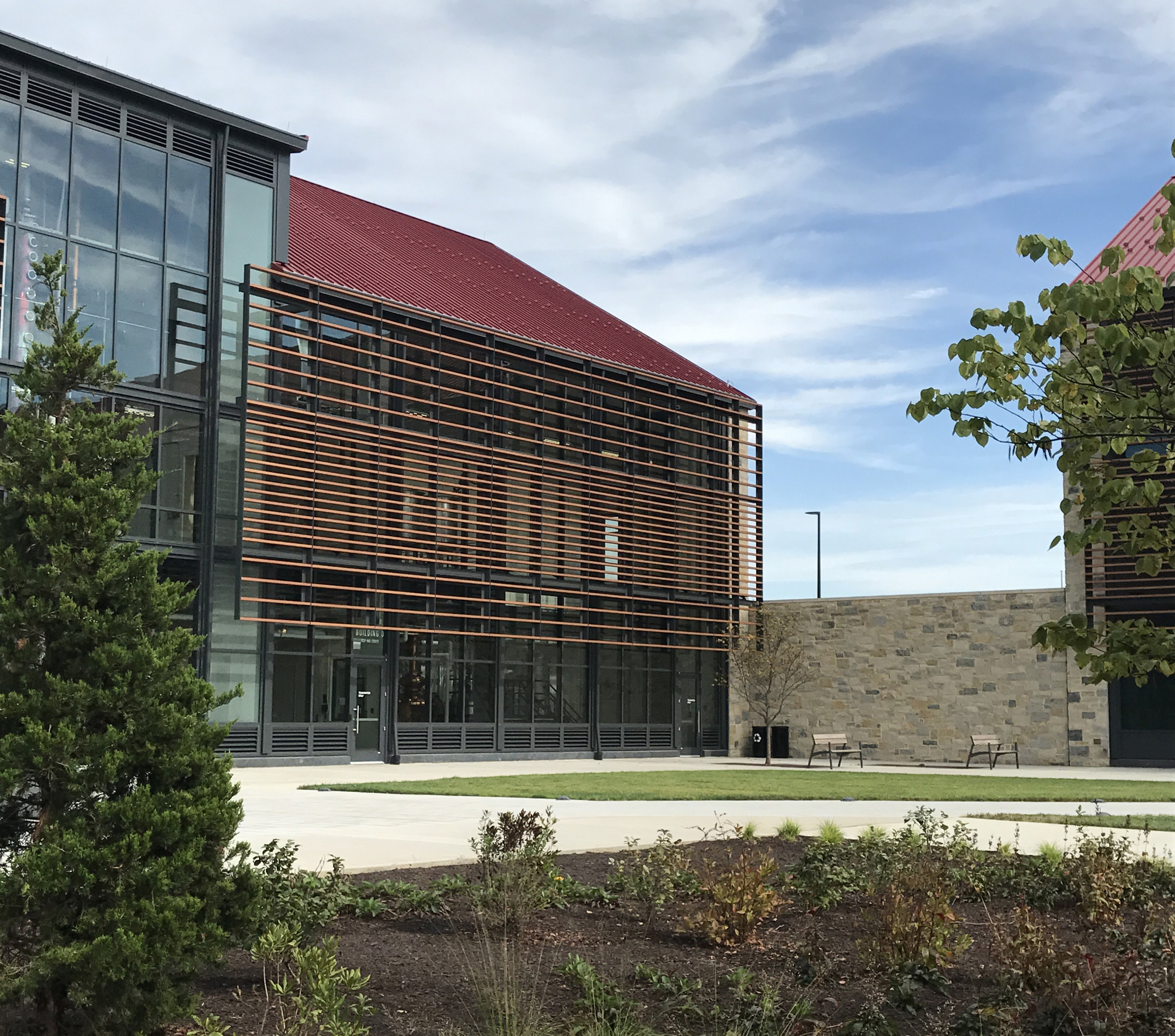 specifyQPC - Quality Powder Coating - Welcome