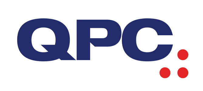 specifyQPC - Quality Powder Coating - Welcome