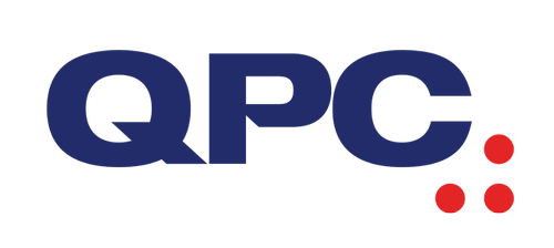 specifyQPC - Quality Powder Coating - Welcome