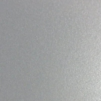 Stock Colors - Gloss — specifyQPC - Quality Powder Coating