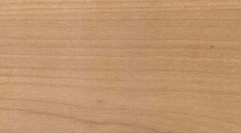 Light Walnut Texture