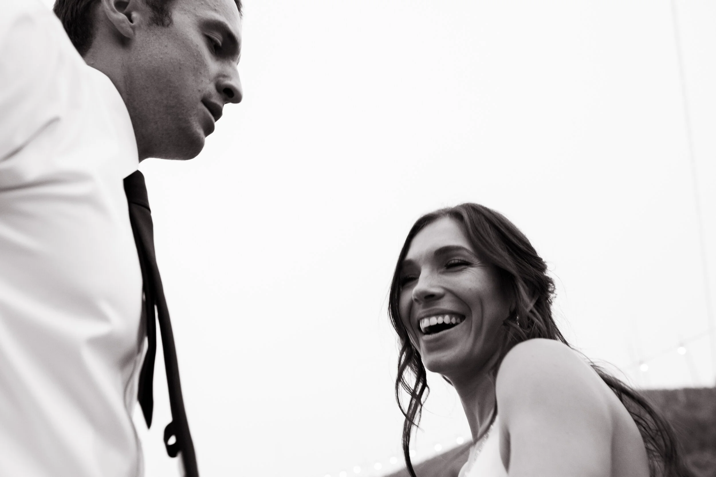 Laura Rachelle Photography - Colorado Wedding & Portrait Photographer