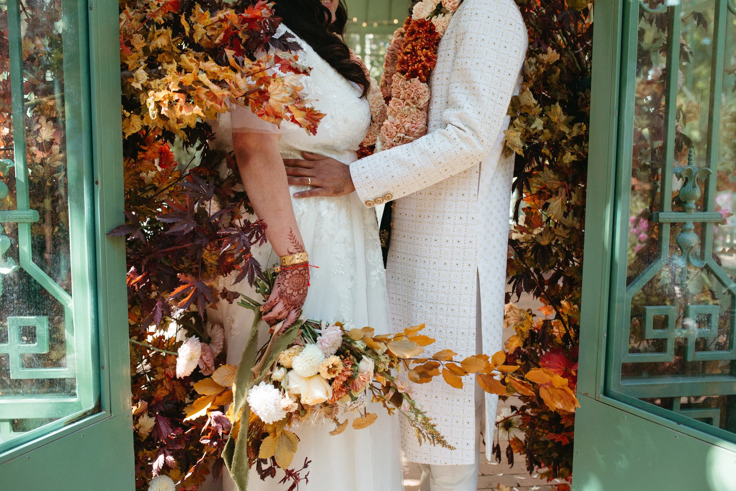 Laura Rachelle Photography - Colorado Wedding & Portrait Photographer