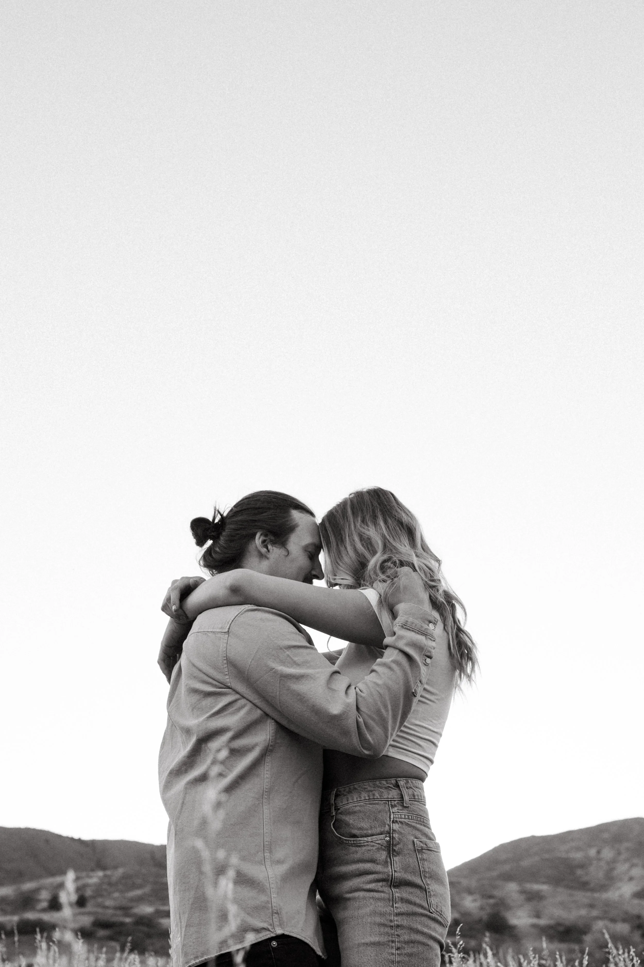 Laura Rachelle Photography - Colorado Wedding & Portrait Photographer