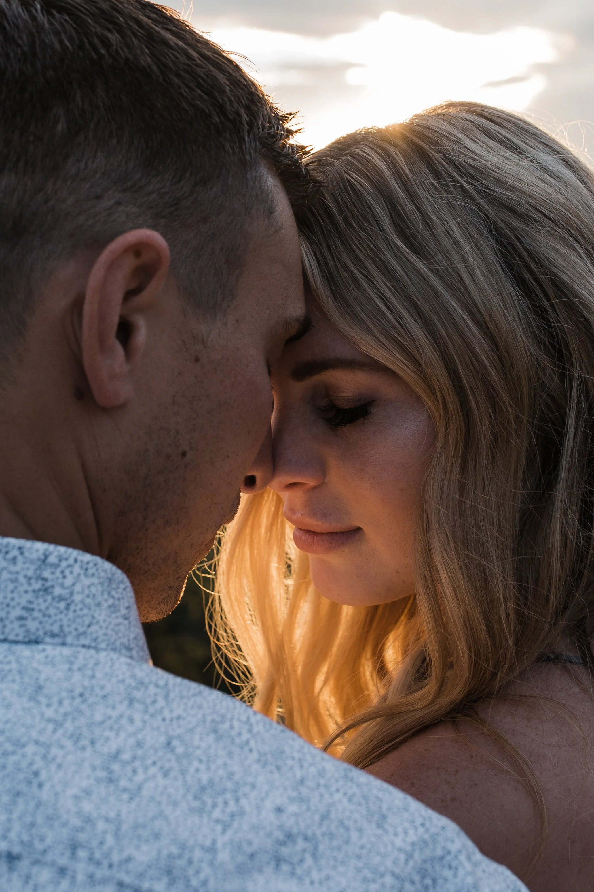 Laura Rachelle Photography - Colorado Wedding & Portrait Photographer