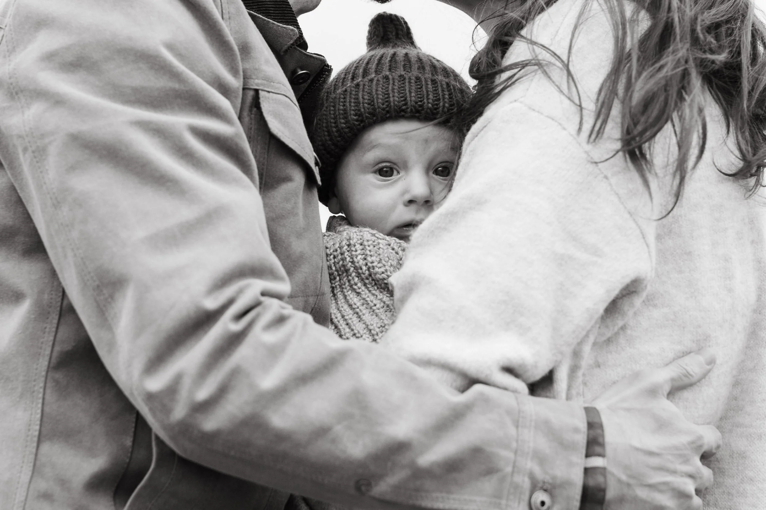 Laura Rachelle Photography - Colorado Wedding & Portrait Photographer