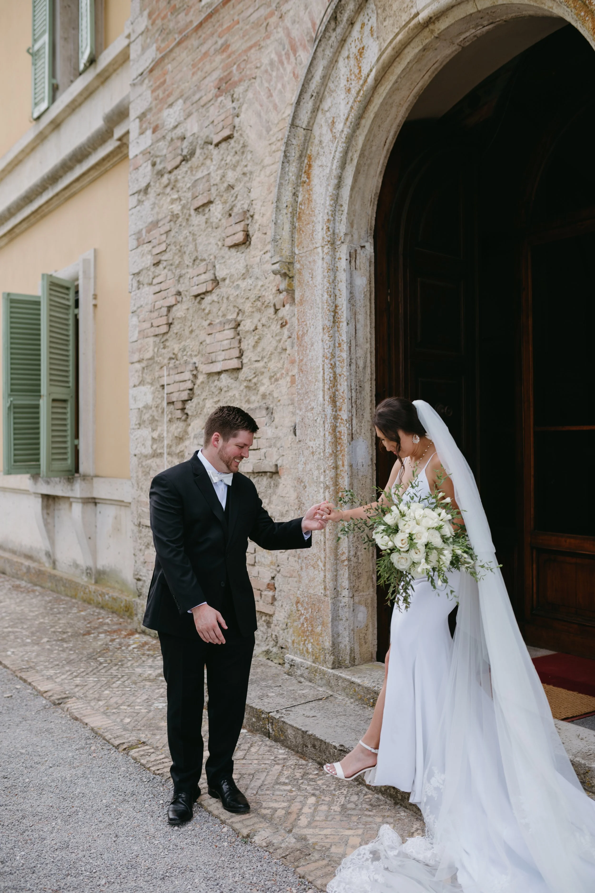 Laura Rachelle Photography - Colorado Wedding & Portrait Photographer