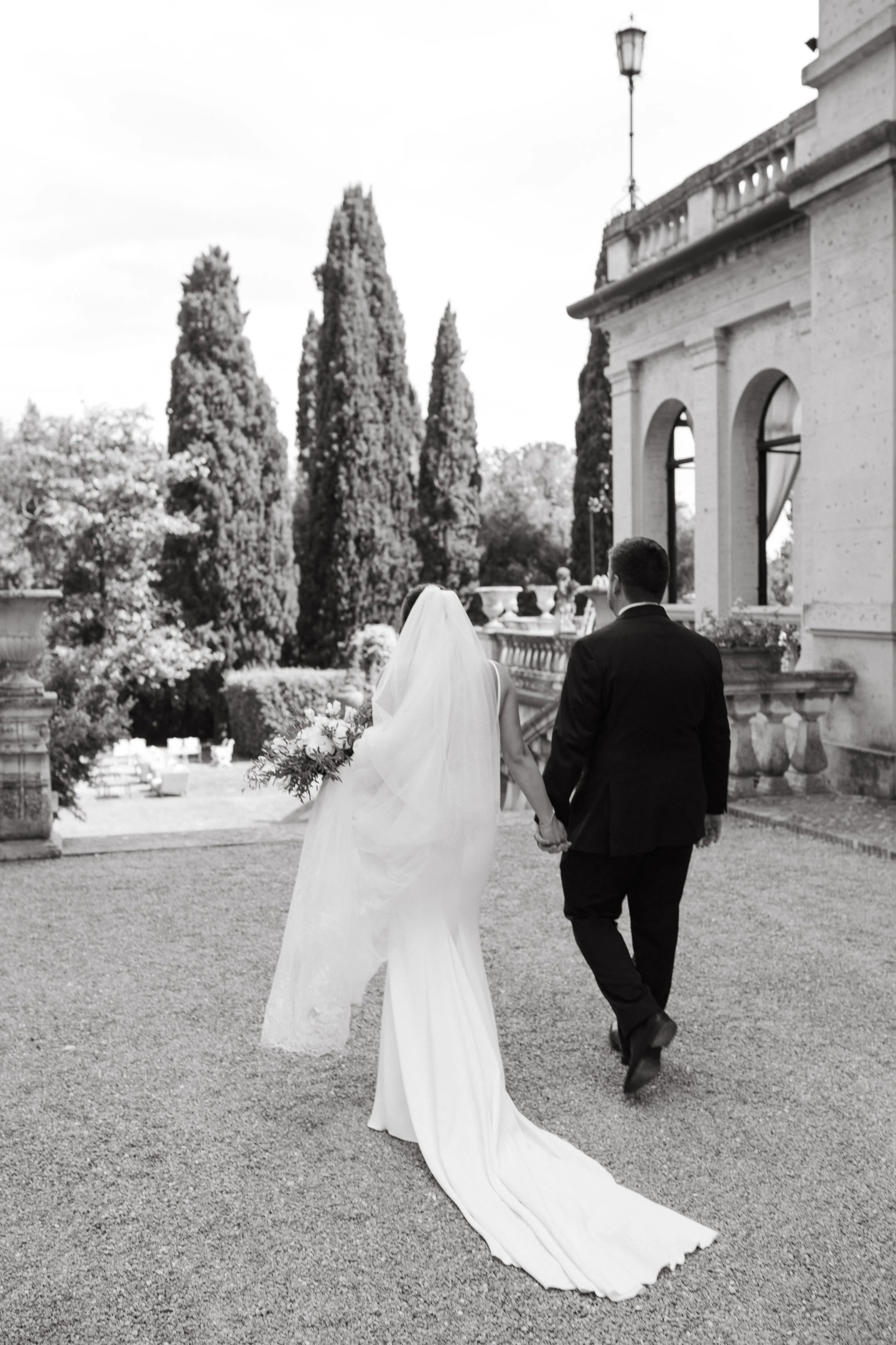 Laura Rachelle Photography - Colorado Wedding & Portrait Photographer