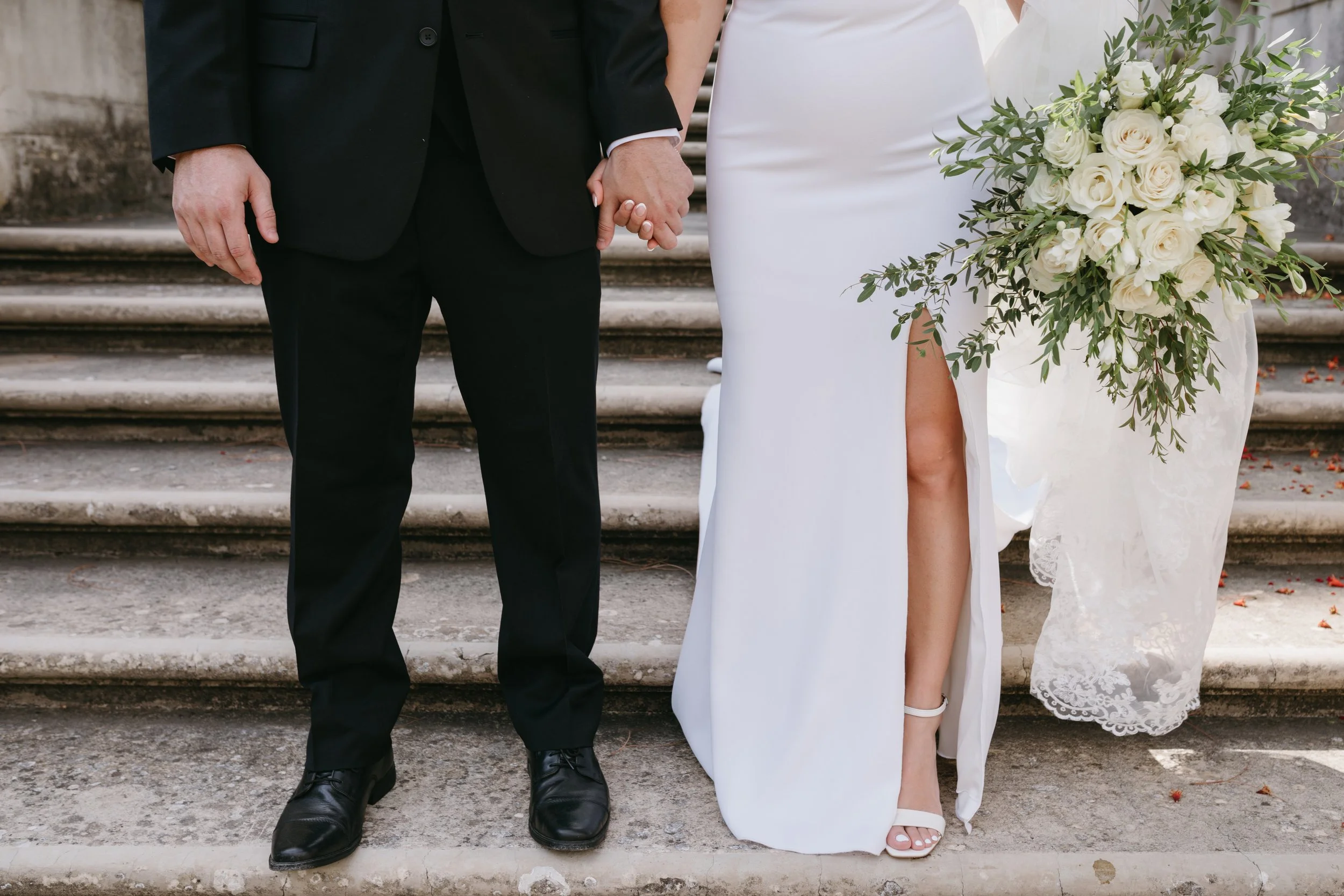 Laura Rachelle Photography - Colorado Wedding & Portrait Photographer