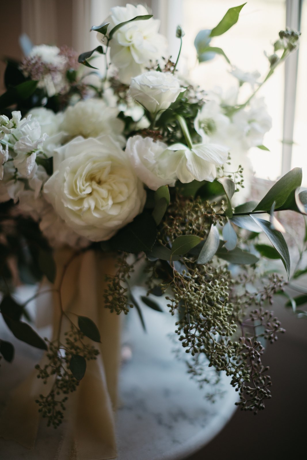 Laura Rachelle Photography - Colorado Wedding & Portrait Photographer