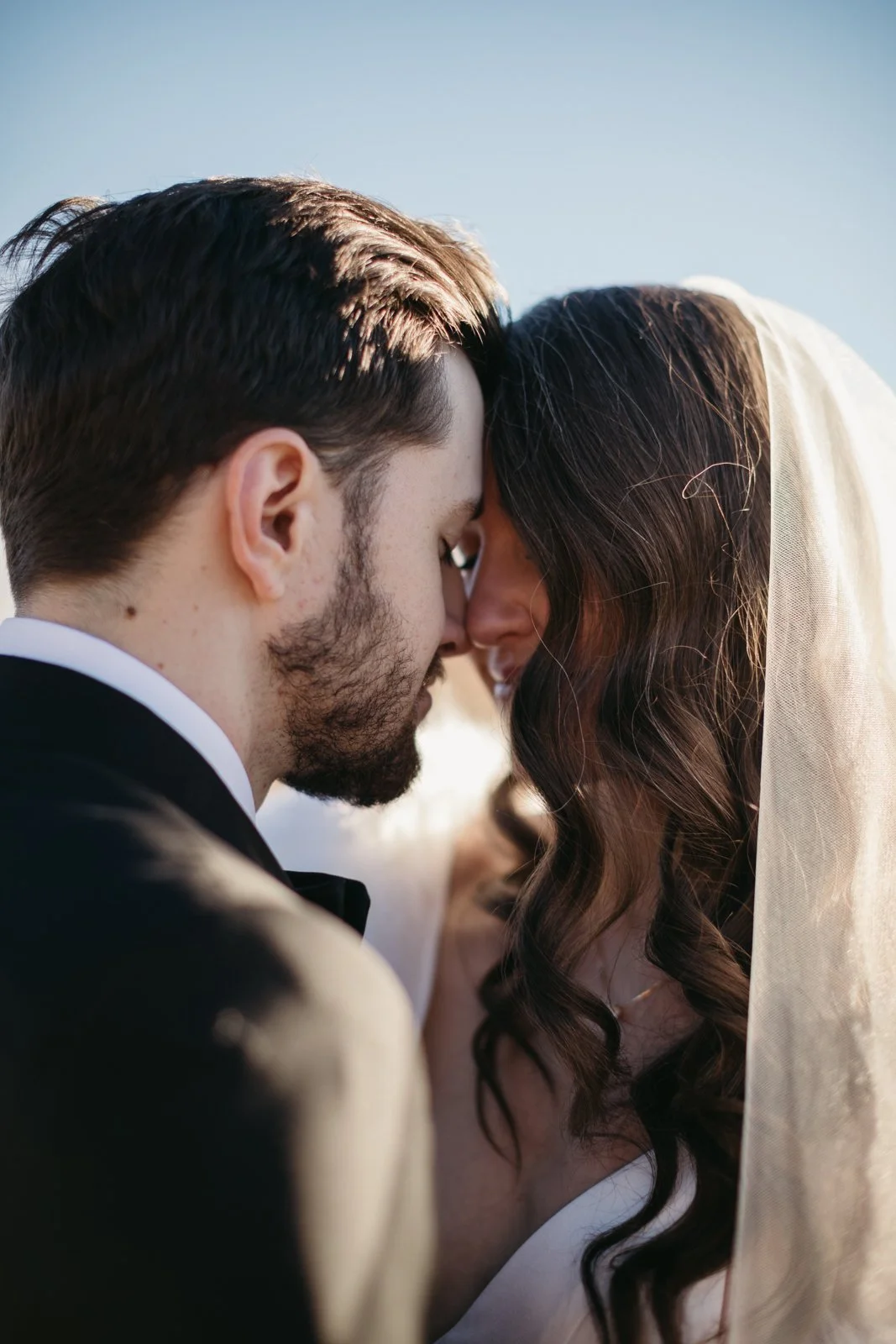 Laura Rachelle Photography - Colorado Wedding & Portrait Photographer