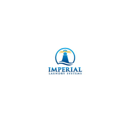 Sagepeak Capital