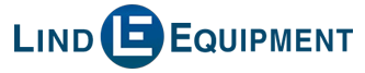 Sagepeak Capital