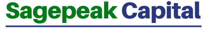 Sagepeak Capital