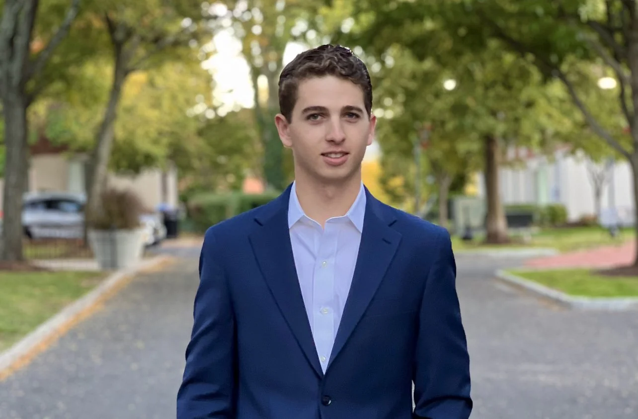 Our Team — Rutgers Student Managed Fund