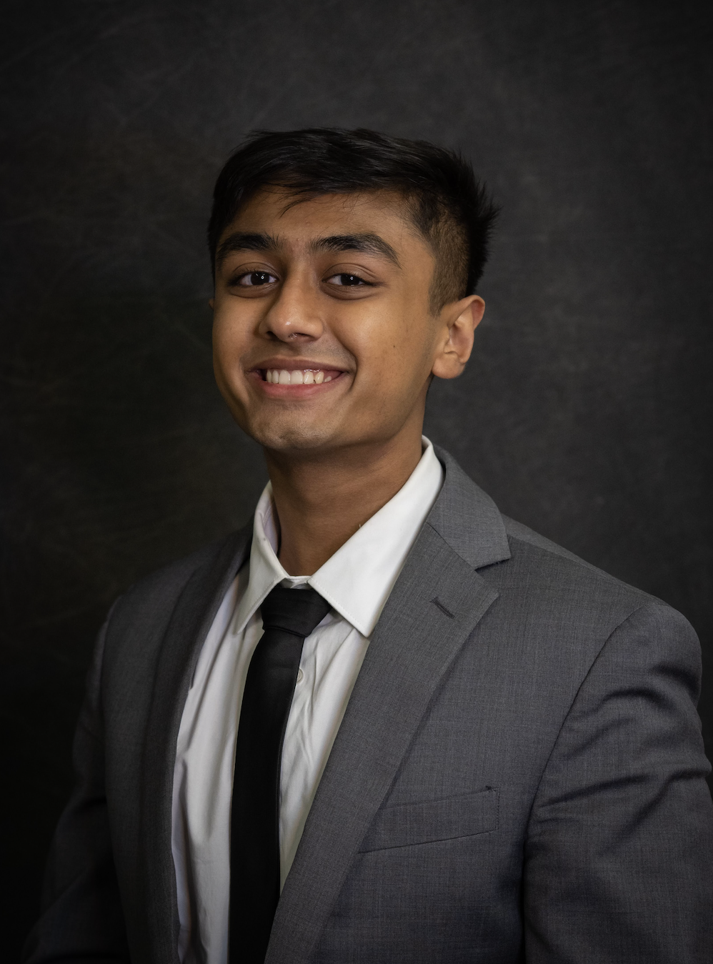 Our Team — Rutgers Student Managed Fund