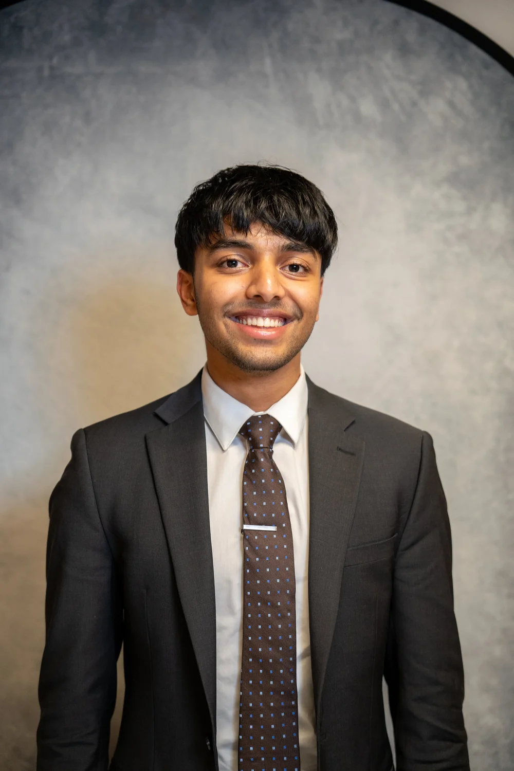 Team — Rutgers Student Managed Fund