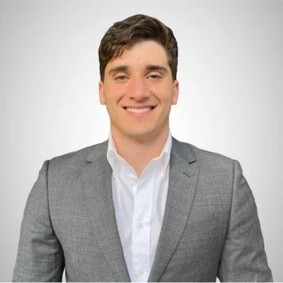 Our Team — Rutgers Student Managed Fund