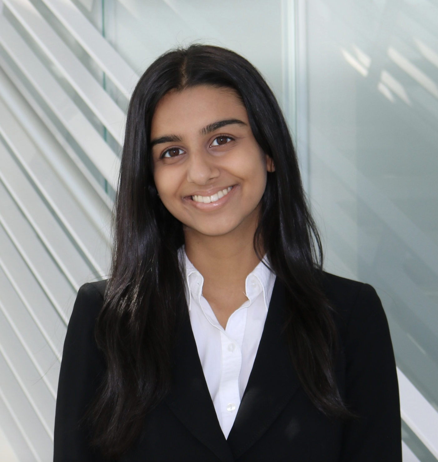 Our Team — Rutgers Student Managed Fund